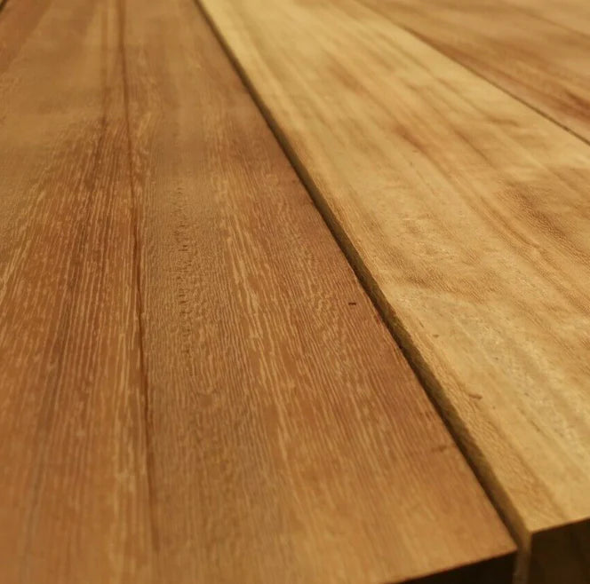 Iroko Hardwood Timber: Where Strength Meets Style for Your Interior De ...