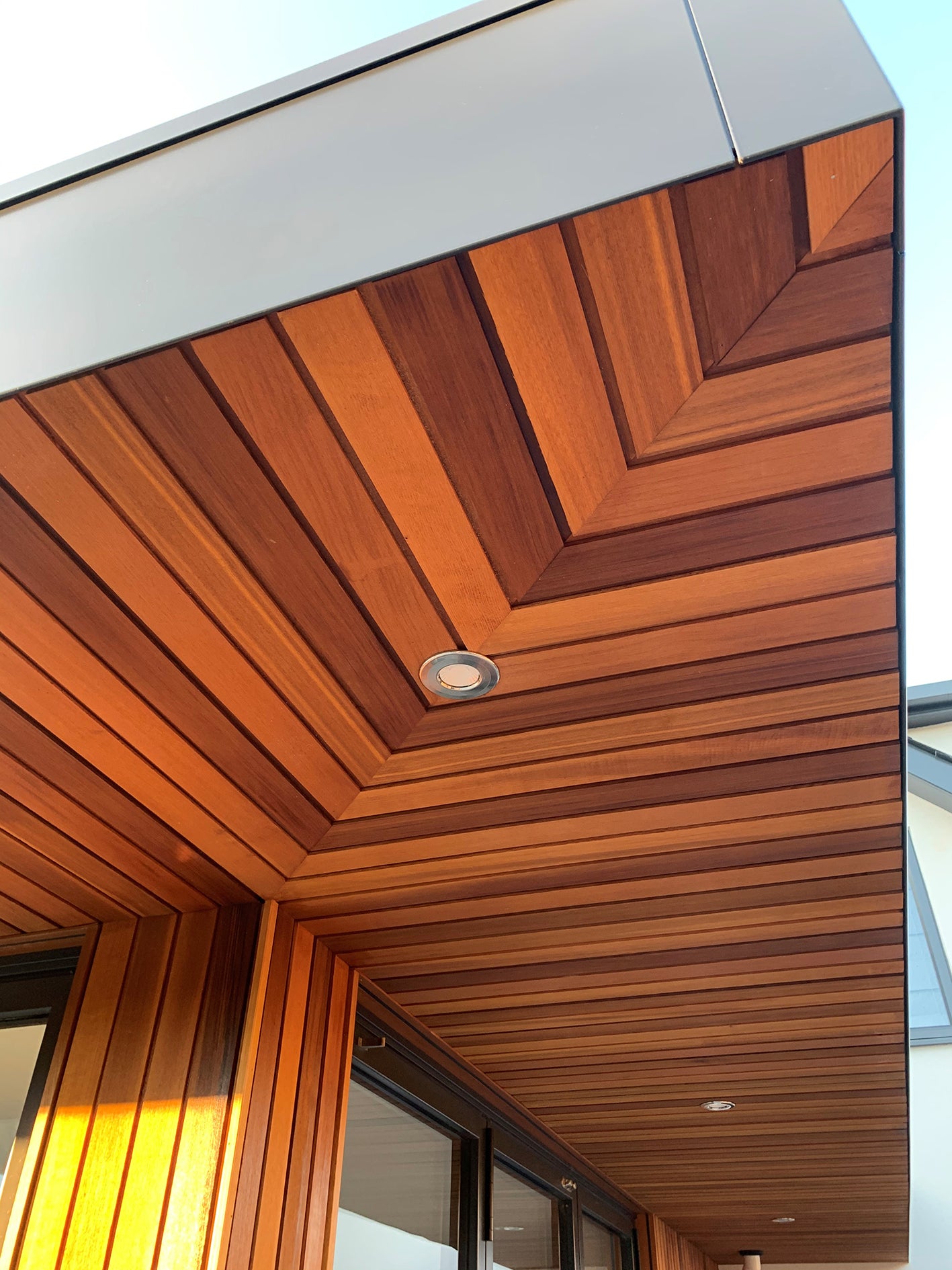 Cedar Cladding Secrets Revealed: Understanding Its Longevity and Maint ...