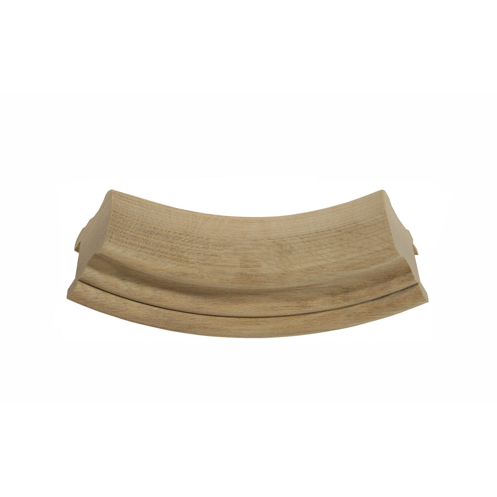 Premium Handrails & Baserails Collection - Buy online — Timber ...