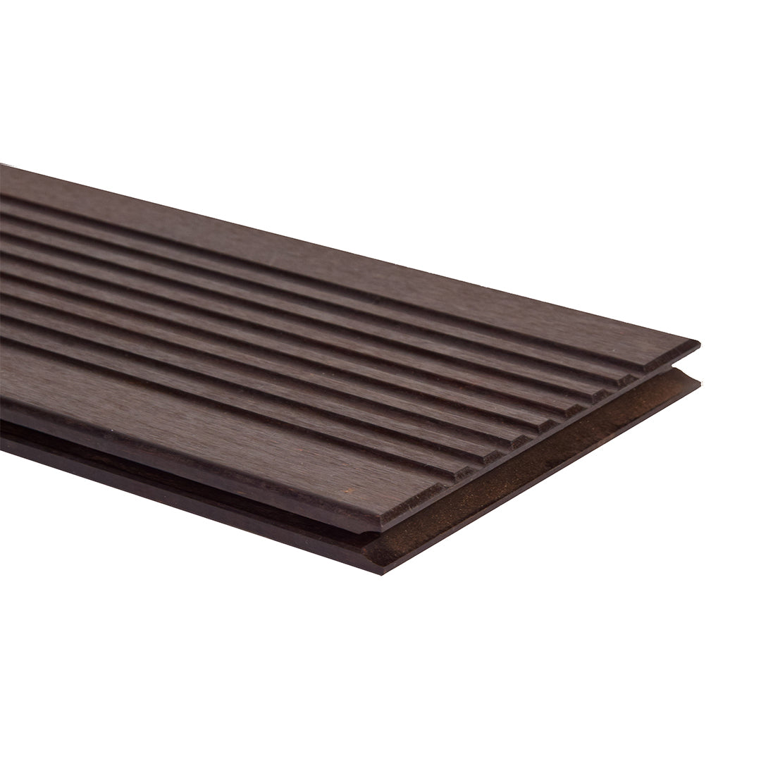 Decking Boards - Buy Online – Timber Mouldings Direct