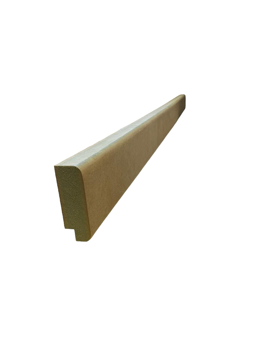 MDF Wall Panel Kits - Buy Online – Timber Mouldings Direct