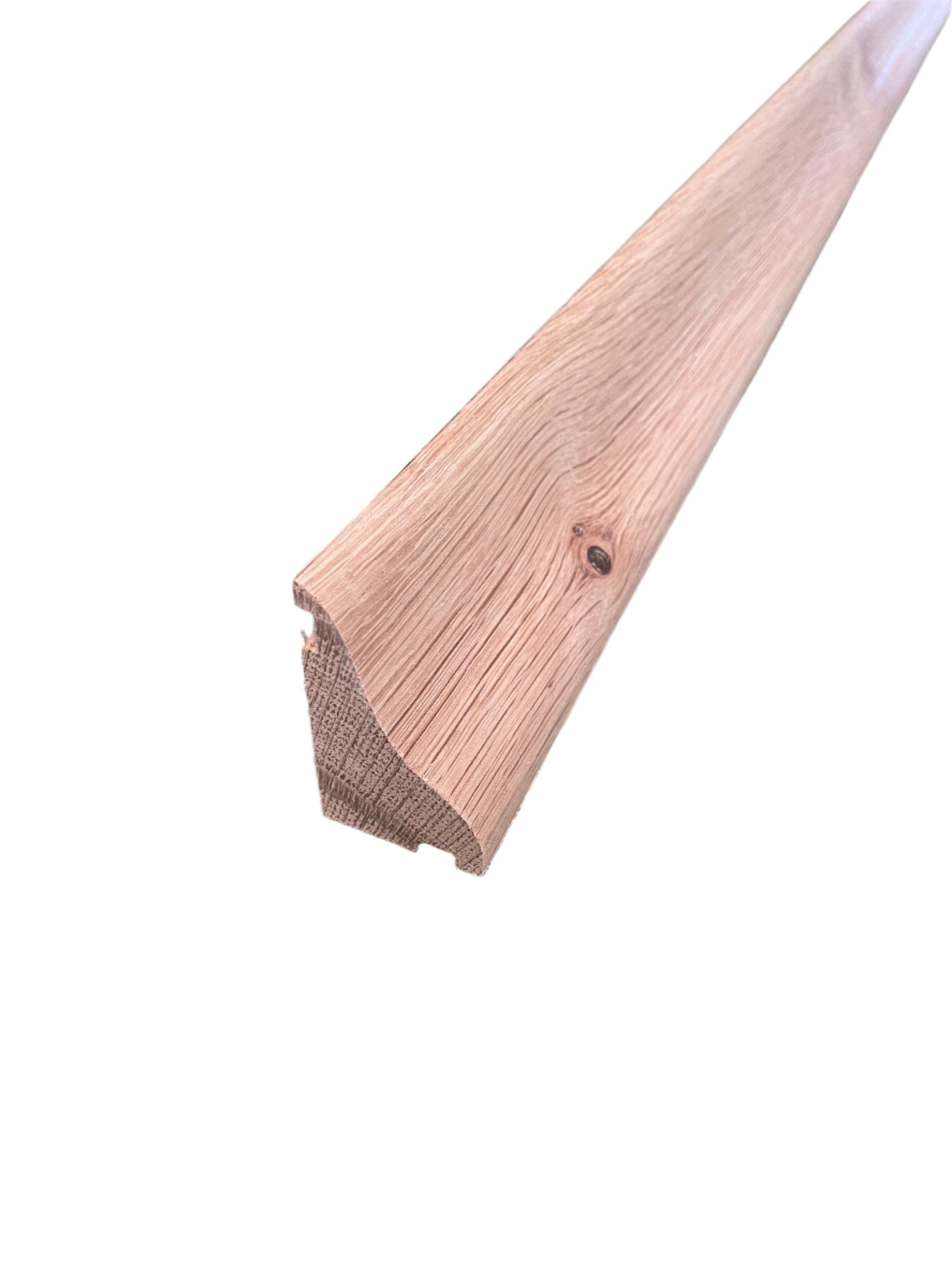Weather Bars — Timber Mouldings Direct