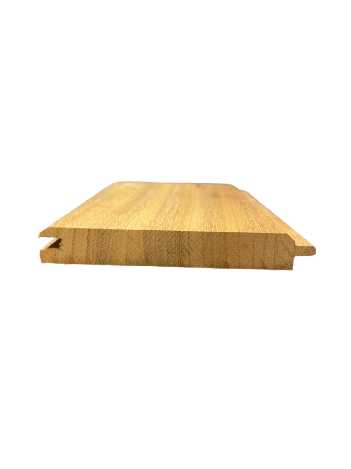V Groove Cladding — Timber Mouldings Direct