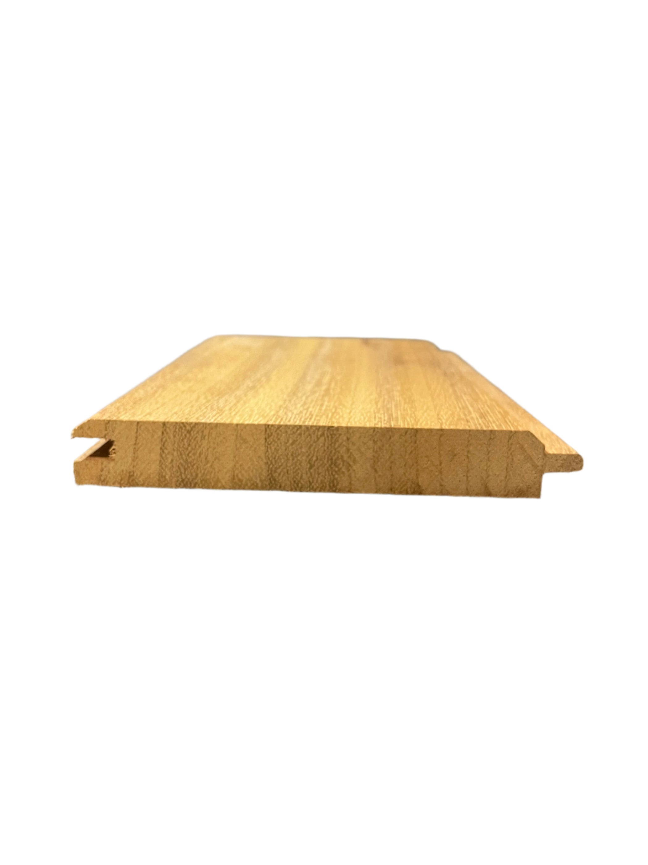 V Groove Cladding — Timber Mouldings Direct
