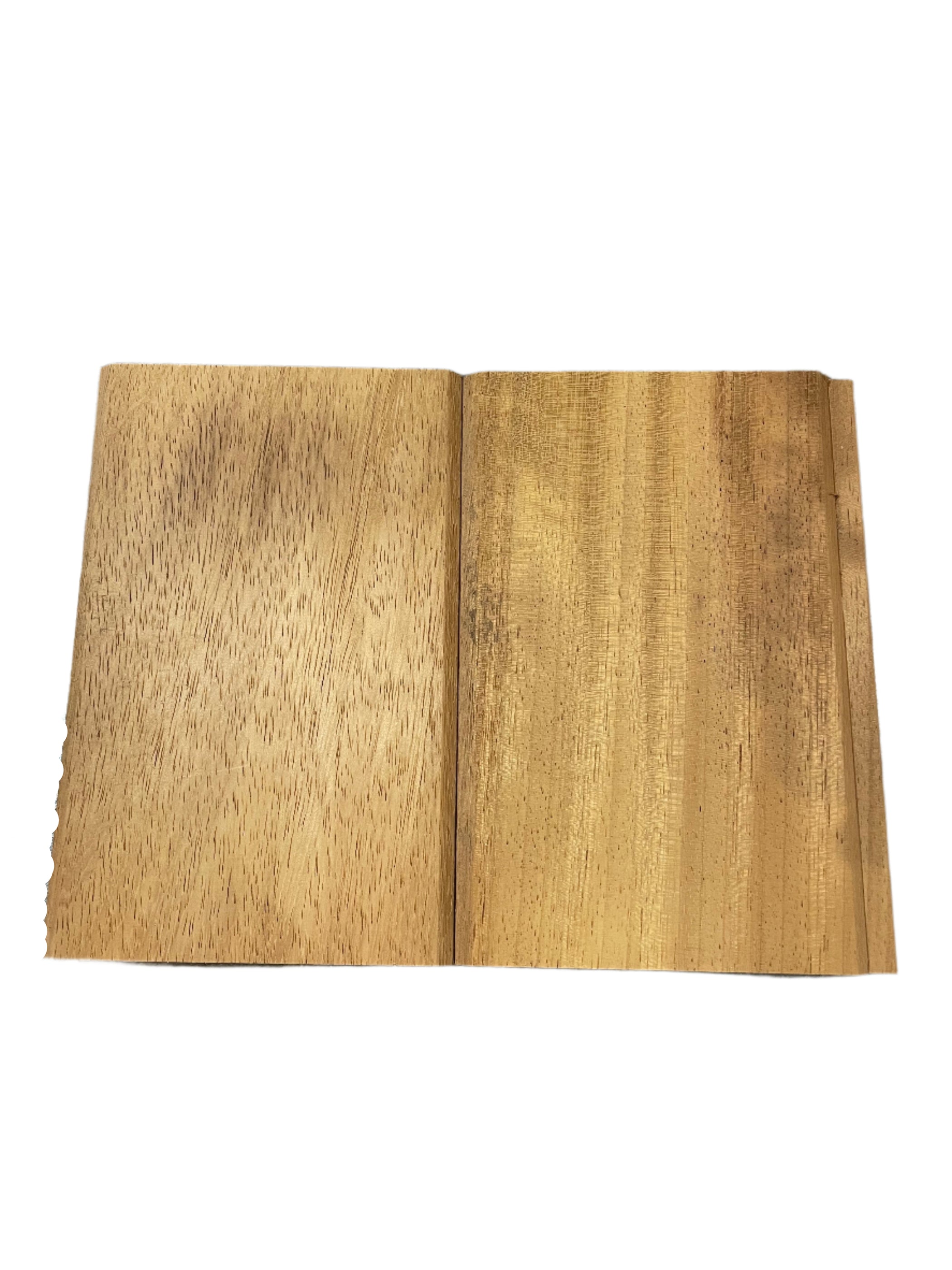 V Groove Cladding — Timber Mouldings Direct