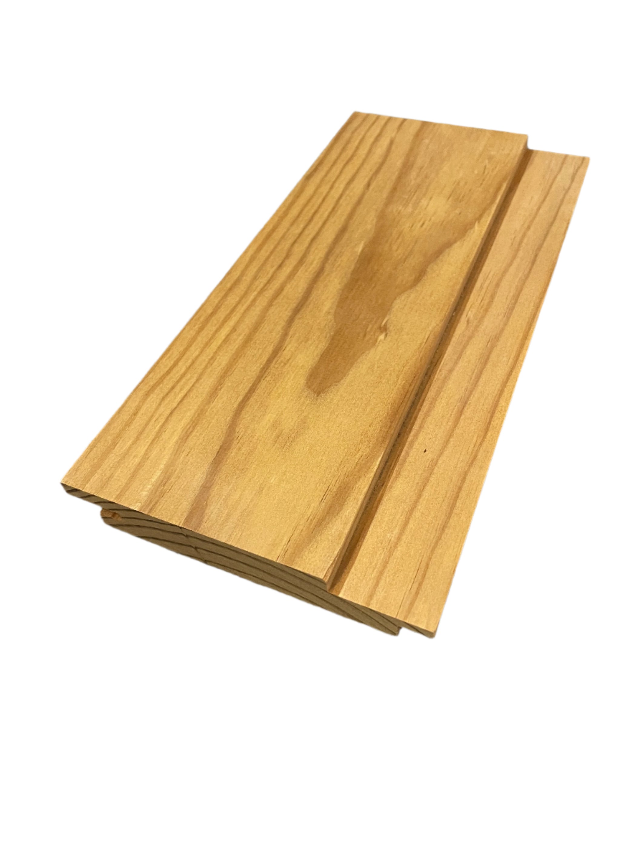 Vertical Shadow Gap Cladding — Timber Mouldings Direct