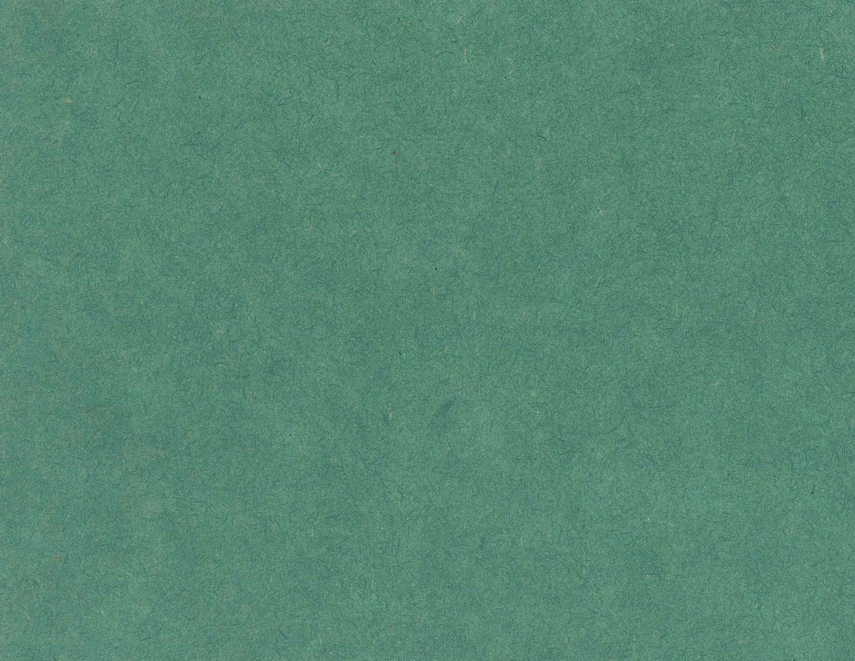 Deep Fluted Valchromat Wall Panel - Buy Online — Timber Mouldings Direct