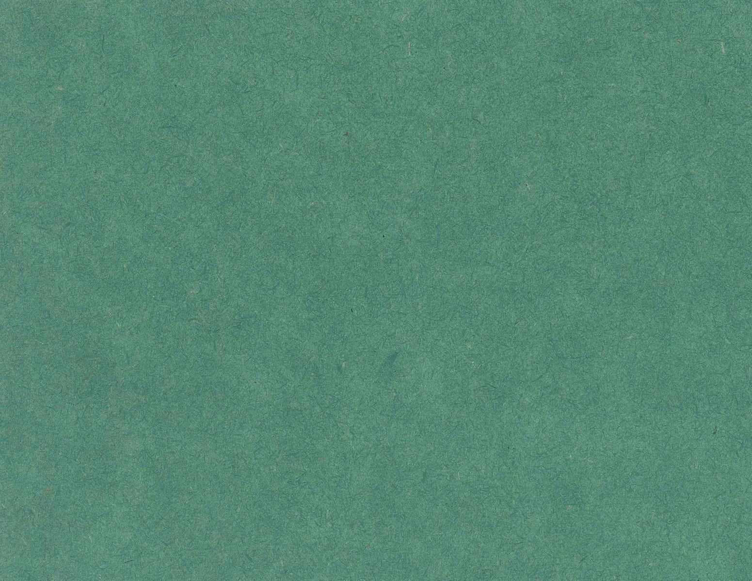 Valchromat Coloured MDF Boards - Buy Online — Timber Mouldings Direct