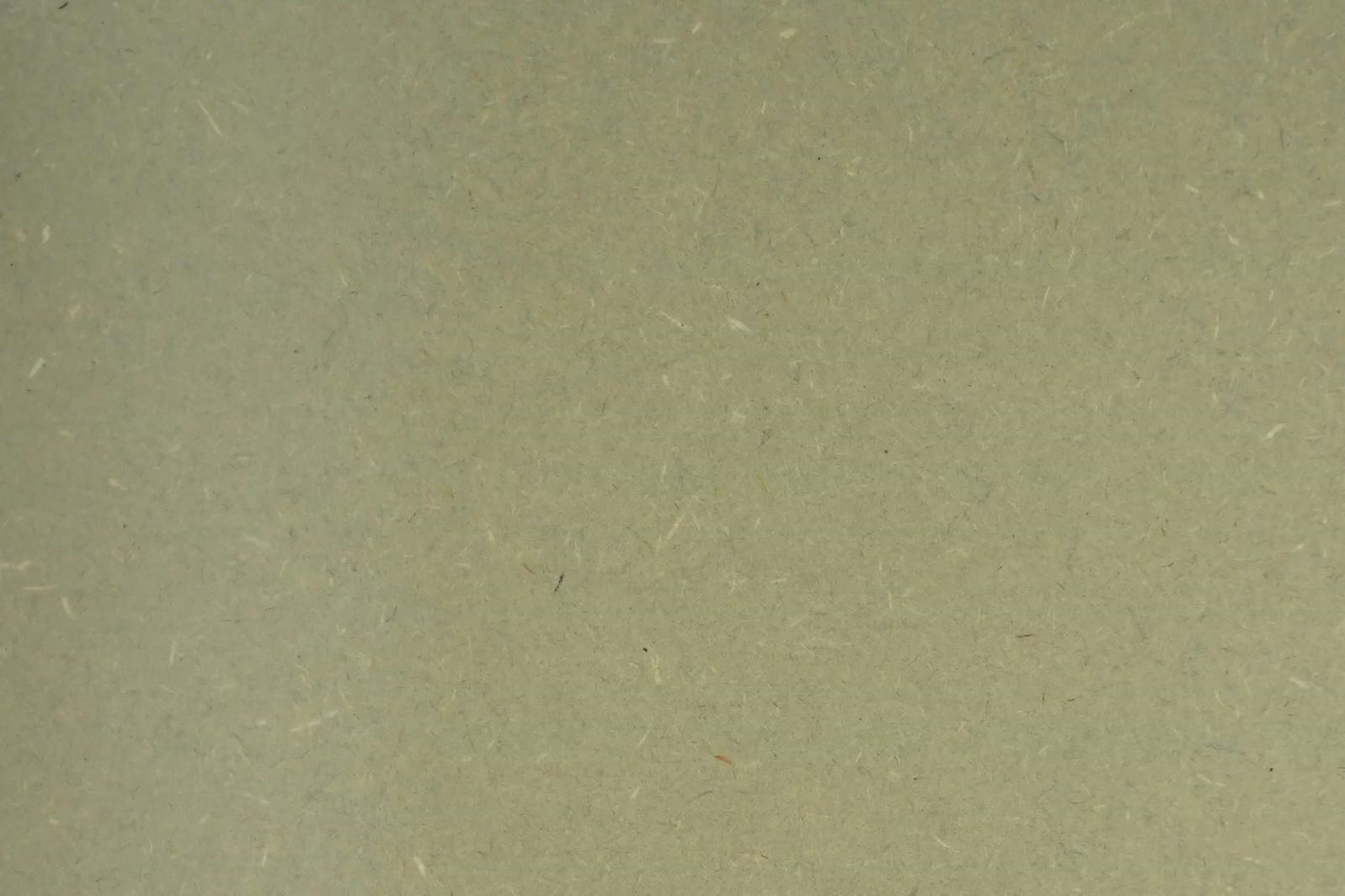 Mini Fluted Valchromat Wall Panel - Buy Online — Timber Mouldings Direct