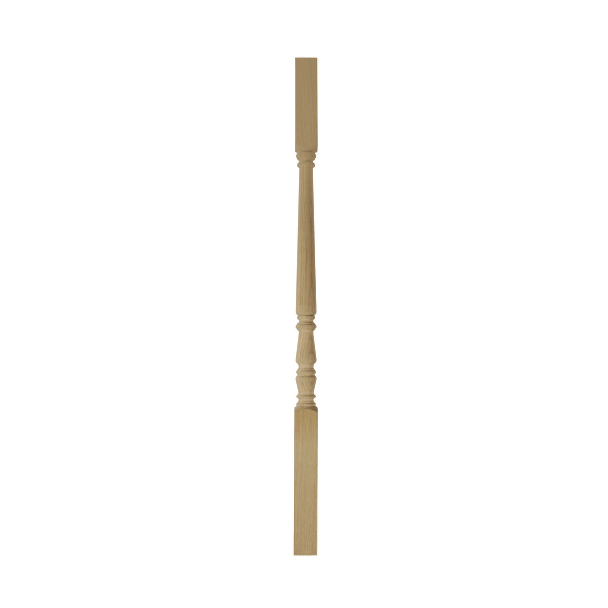 Imperial Spindle - Buy Online — Timber Mouldings Direct