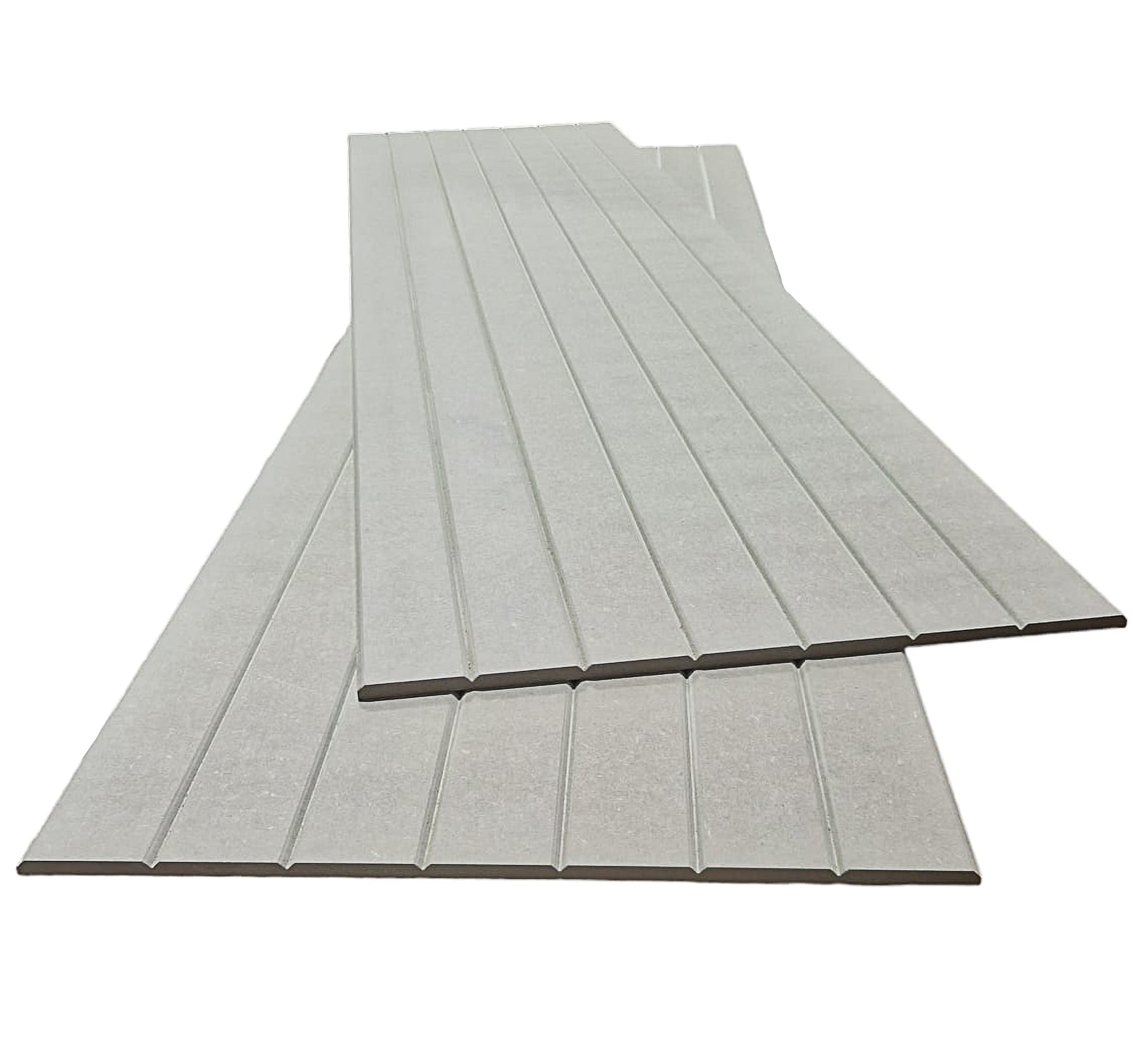 Buy Tongue and Groove MDF Panels Online – Timber Mouldings Direct