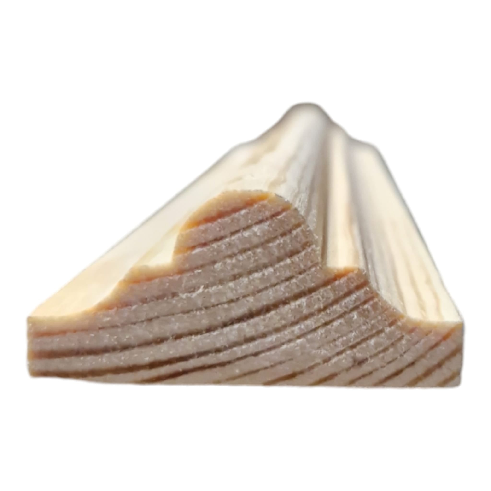 Timber Profiles and Mouldings - Buy online – Timber Mouldings Direct