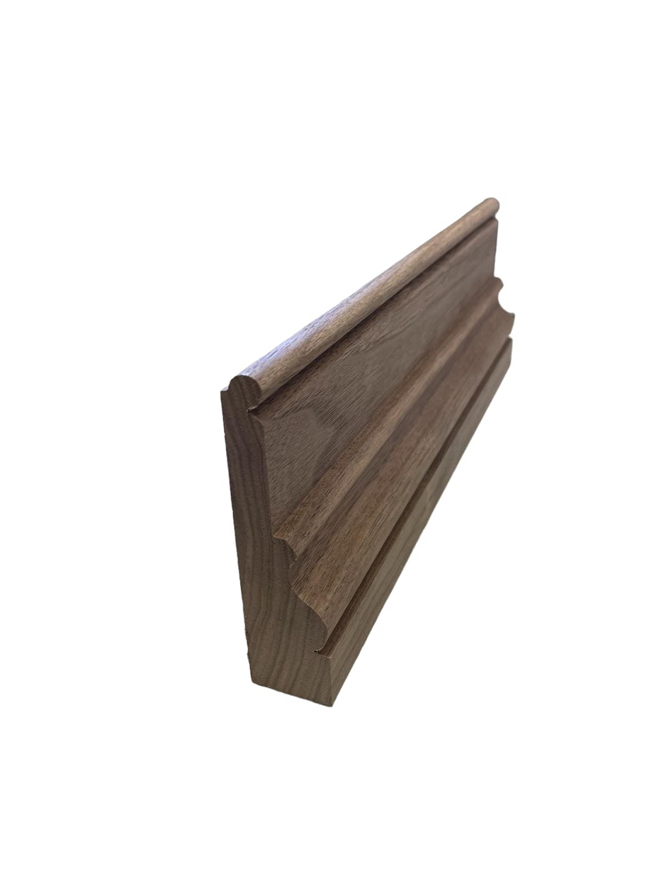 Timber Profiles and Mouldings - Buy online – Timber Mouldings Direct